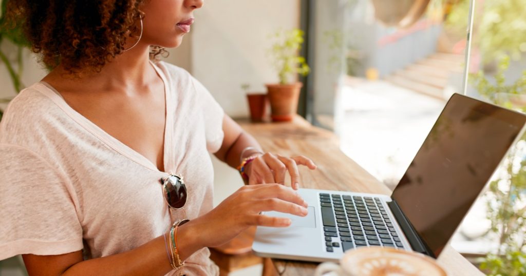 What does a Successful Hybrid Working Culture Look Like? | Sama