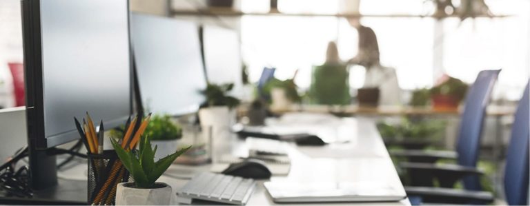 Employee layoffs and the importance of grief management | Sama